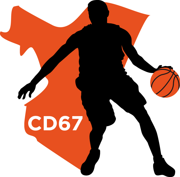 CD67_Logo | Site officiel du CD67