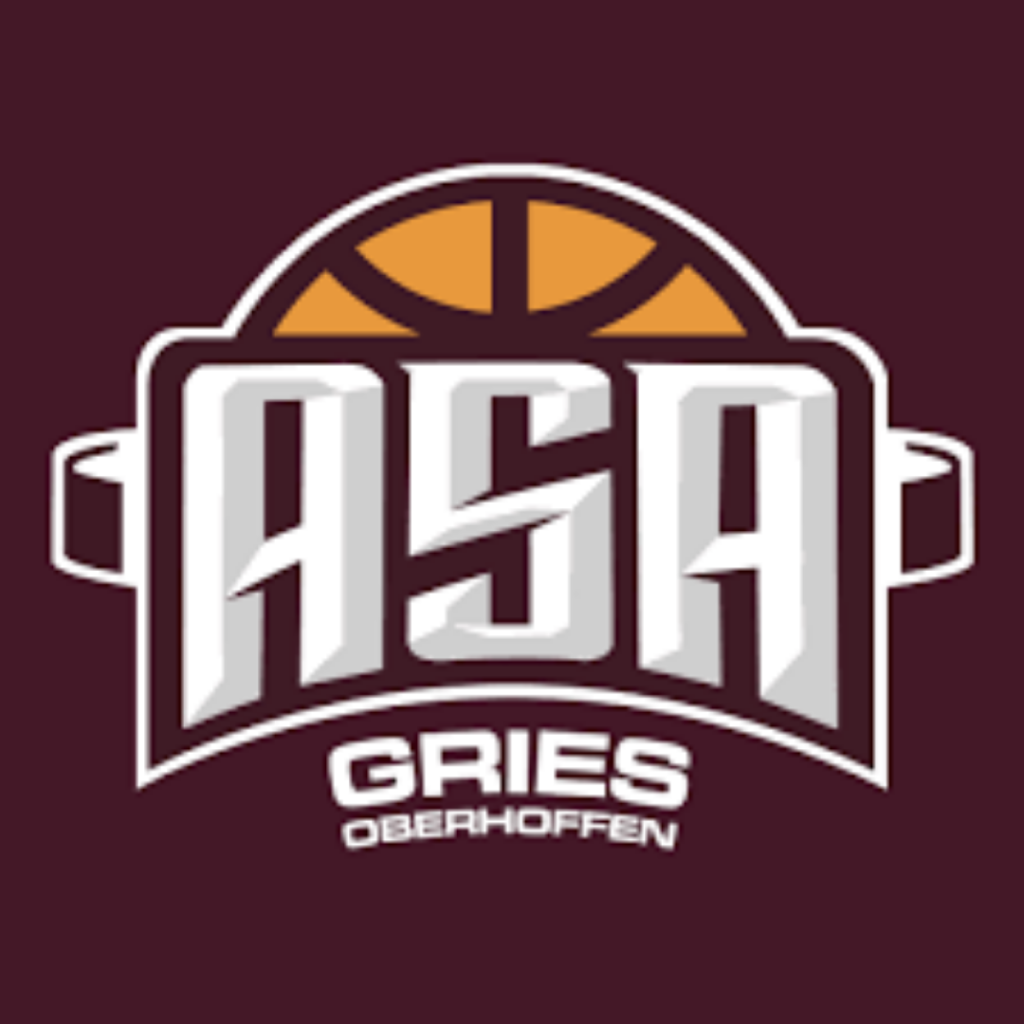 Les Clubs du Bas-Rhin | Site officiel du CD67